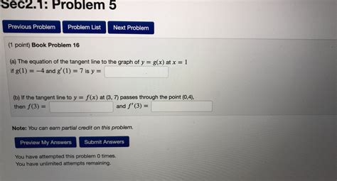 solved sec2 1 problem 5 previous problem problem list next
