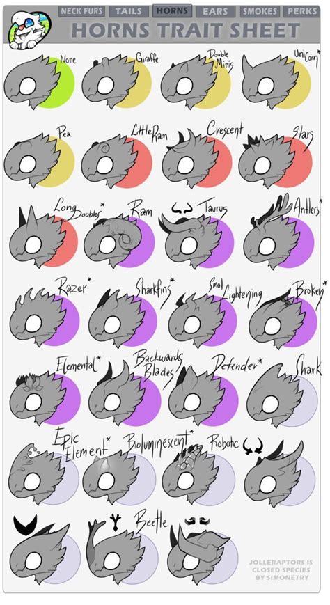 Pin By MASTER CHIEF AKA JOHN 117 On Wendigo Ideas Creature Concept