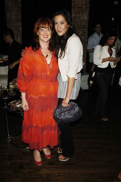 Vanessa Carlton S Feet I Piedi Di Vanessa Carlton Celebrities Feet