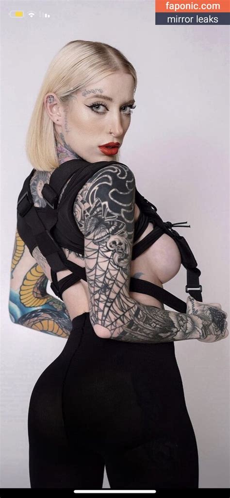 Kelly Medanie Aka Kellymedanie Nude Leaks Onlyfans Photo Faponic