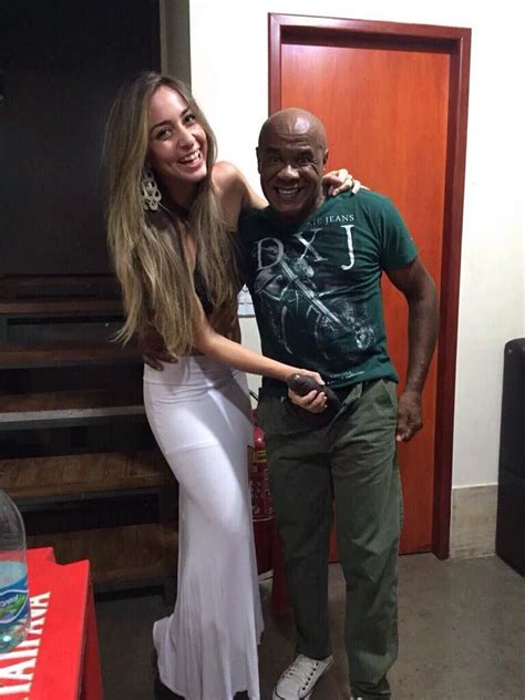 Request Answer Guy Is Pornstar Kidbengala Girl Isn T A
