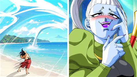 One Hard Pump For Vados Youtube