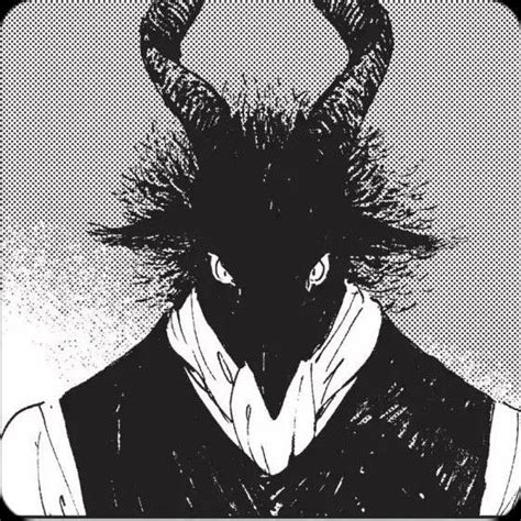Sensei Manga Icons Em Animes Wallpapers Fotos Desenhos