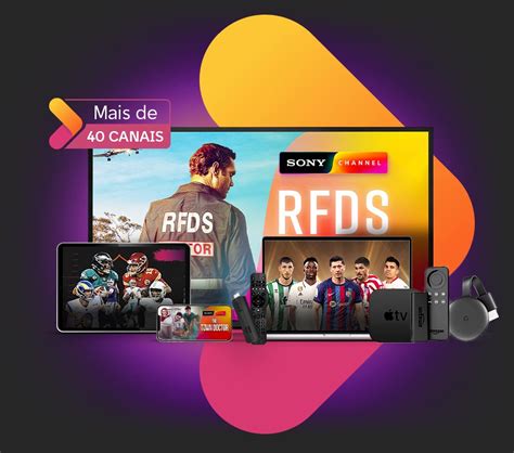 Incrivel Canais Max Super Aplicativo De Tv A Cabo Gratis