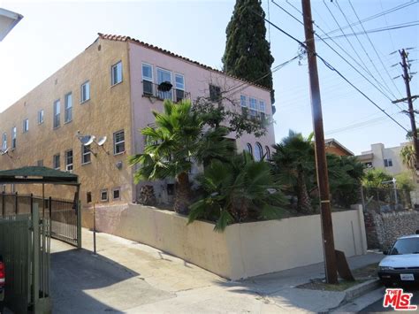 1105 S Ardmore Ave Los Angeles CA 90006 See Est Value Schools More