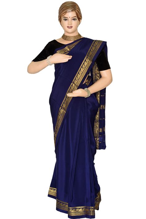 Ksic Silks Authenticity At Its Best