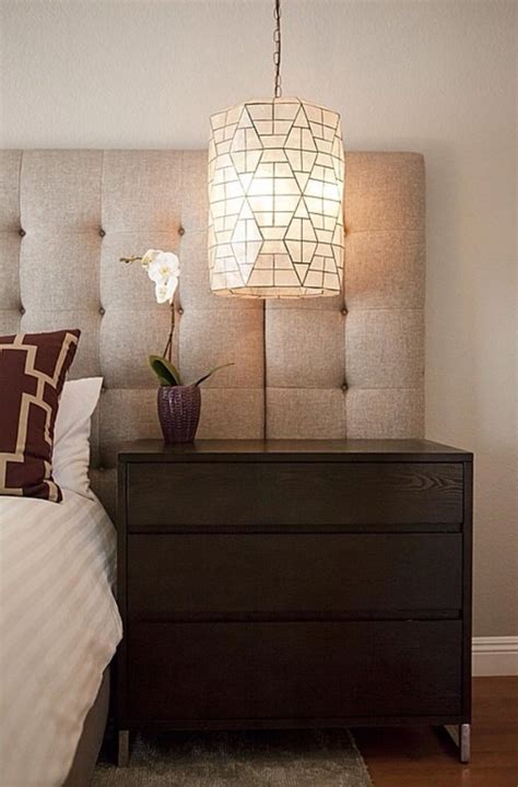 100 Master Bedroom Ideas Will Make You Feel Rich