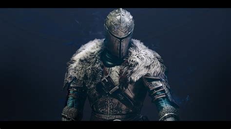 Dark Souls II HD Wallpaper Embrace The Darkness