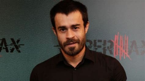 Os Famosos Ao Redor De Erom Cordeiro Purepeople