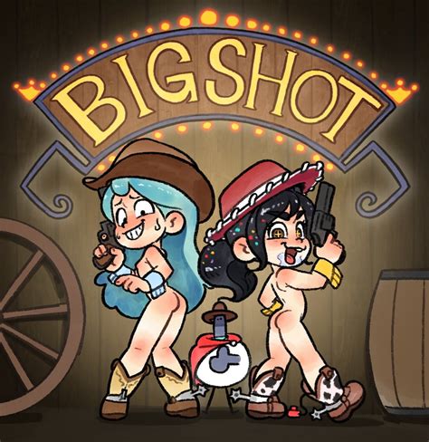 Post 5253598 Crossover Hilda Hilda Series Pigeon Artist Vanellope
