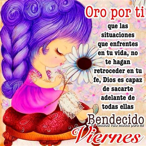 Feliz Viernes Bellas Im Genes Bonitasimagenes Net