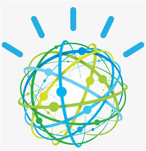List Wallpaper High Resolution Ibm Logo Completed