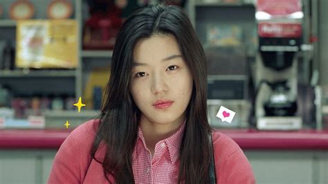 Trivia About 2001 My Sassy Girl Movie Starring Jun Ji Hyun And Cha Tae