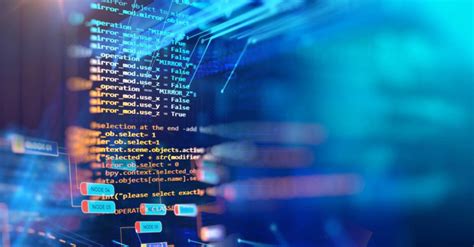Ép kiểu trong java học lập trình java codegym