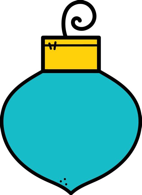 Épinglé par Jéssica Rochelly sur Natal 2023