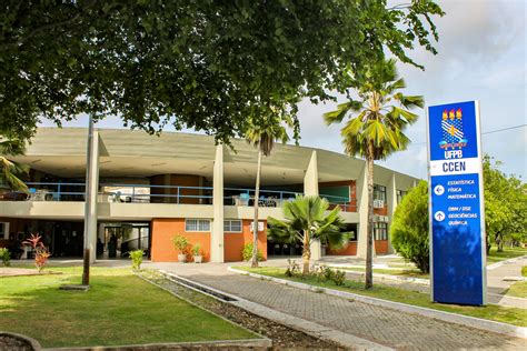 Pós em Física da UFPB abre sete vagas para mestrado e quatro para