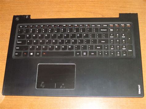How To Turn Off Backlit Keyboard Lenovo Iangost