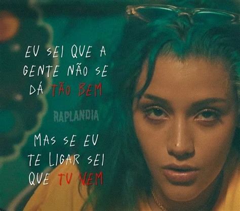 Pin de Malusinha em Salvamentos rápidos em 2024 Frases de musicas