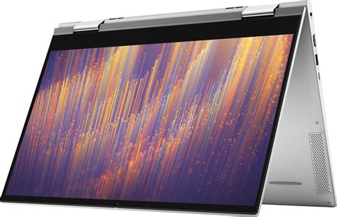 Customer Reviews Dell Inspiron 7506 2 In 1 15 6 FHD Touch Laptop