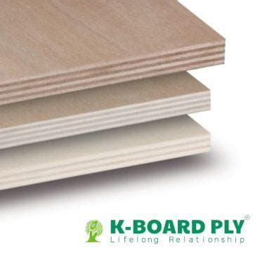 Silver BWP 710 Grade Plywood 16mm 8 4 Woodzon