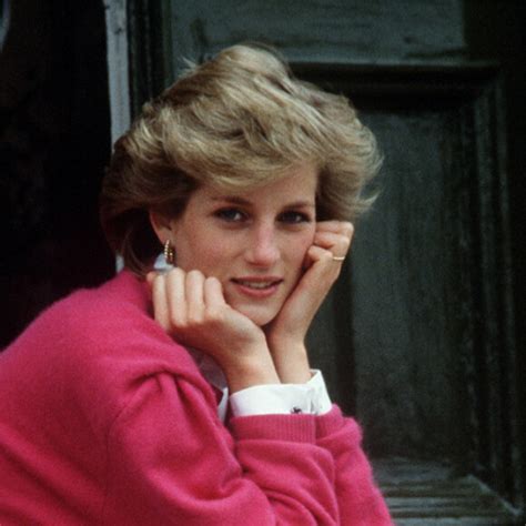 Fotos De Princesa Diana Lady Di