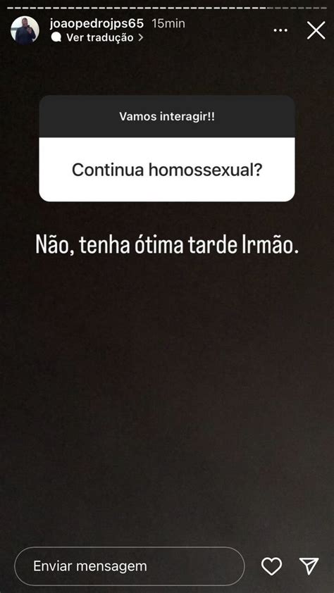 Acervy on Twitter o antigo divo não vai voltar mais