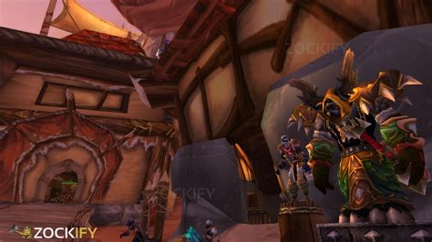 Cataclysm Tank Druid Guide Bis Rotation Talents