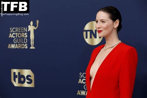 Caitriona Balfe Nude The Fappening Photo 1532249 FappeningBook