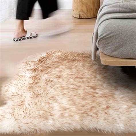 Badkamer Carpe Anti Slip Bad Tapijt Badkamer Vloe Grandado