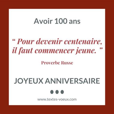 A Red And White Photo With The Words Jovex Annversaire