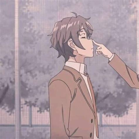 Pp Couple Anime Terpisah Aesthetic Hd Cute Anime Couples Wallpapers