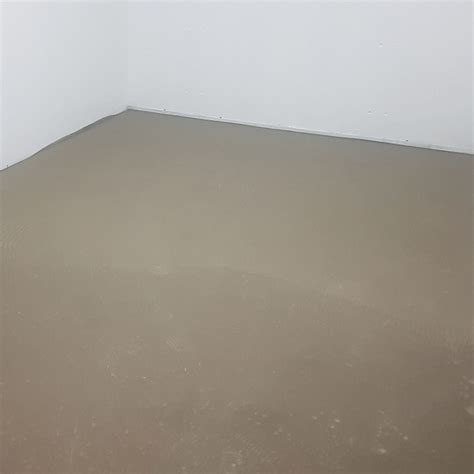 MAPEI Ragréage Ultraplan classic 3 sac de 25 kg POINT P