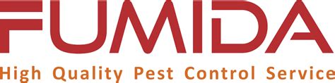 Siklus Hidup Nyamuk Fase DBD Malaria Cara Membasmi FUMIDA