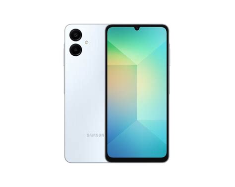 Samsung Galaxy A Price Specs And Black Friday Deals