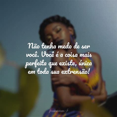 50 frases para levantar a autoestima que promovem amor próprio
