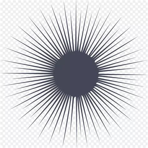 Png Png