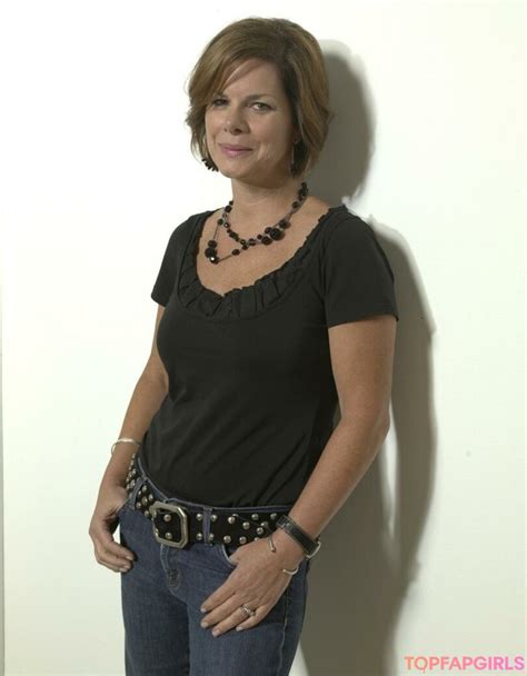 Marcia Gay Harden Nude Onlyfans Leaked Photo Topfapgirls