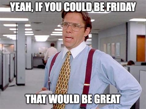 Top 66 Imagen Funny Office Memes Abzlocal Mx