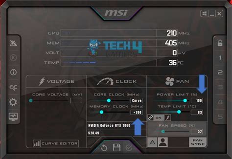 Understanding CPU Coolers A Definitive Guide Tech4Gamers