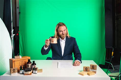 10 Best Super Bowl Ads Of All Time Squatch Picks Dr Squatch