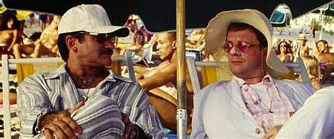 La Jaula De Las Locas Una Jaula De Grillos 1996 Cine Gay Online