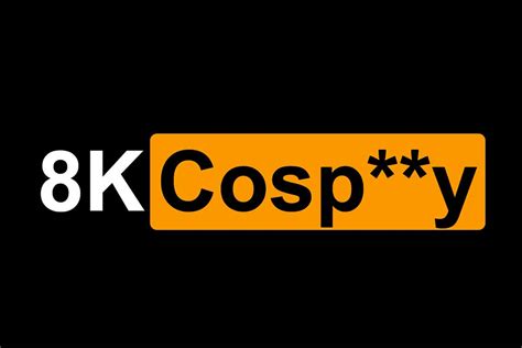 K Cospl Y Https T Co Ulj Nou P Ahhhhfs