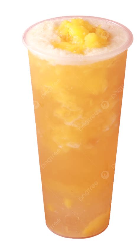Lemon Juice Clipart Transparent PNG Hd Fruit Tea Juice Lemon Fruit