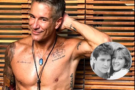 Fernando Carrillo de El Hotel de los Famosos contó por qué se terminó