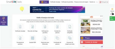 Detector De Pl Gio Online Melhor Verificador De Pl Gio Gr Tis