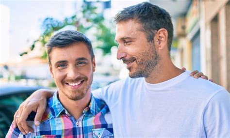 11 Best Gay Cam Sites Free Gay Cams For Twinks Bears More