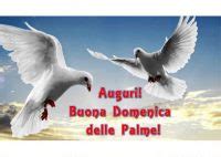 Buona Domenica Delle Palme Al Tempo Del Coronavirus Le FRASI
