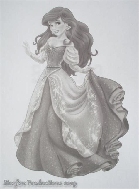 Disney Shemales Princesses Telegraph