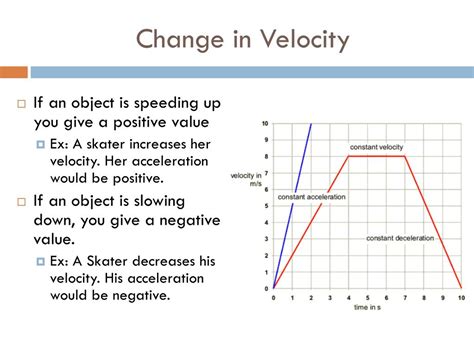 ppt motion and force powerpoint presentation free download id 7372614