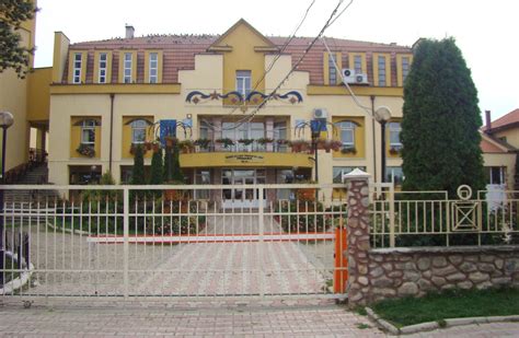 Firma Deputatului Dinita Trimis In Judecata Pentru Fapte De Coruptie